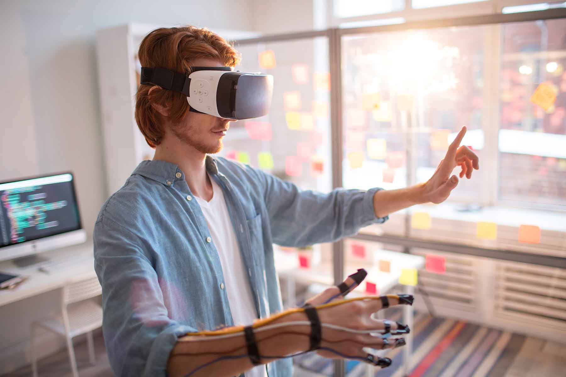 Micro Frontend Architecture: The Newest Approach To Building Scalable Frontend - UcallTech